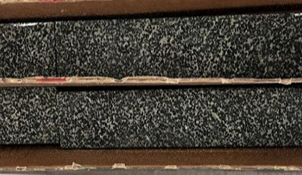 Talon Metals drills long interval of high-grade nickel equivalent at ...