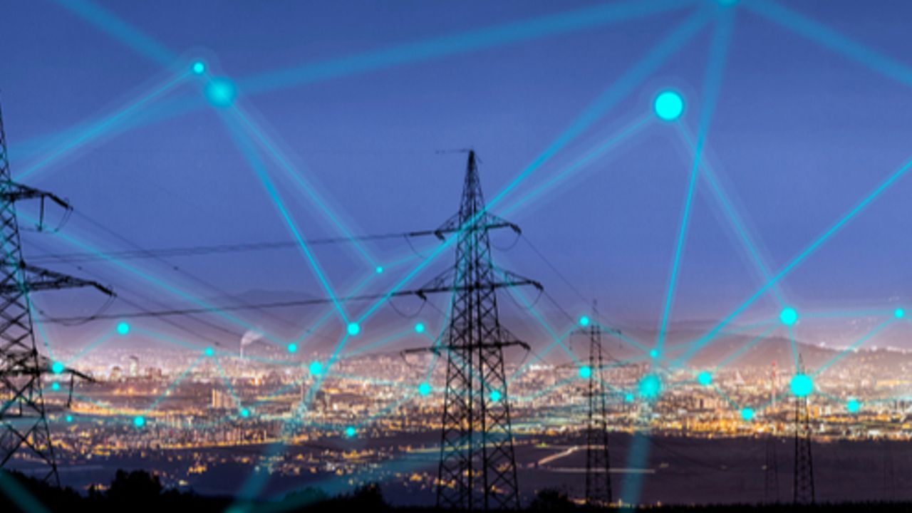 Fulcrum Utility Services shares plummet on plans to cancel listing ...