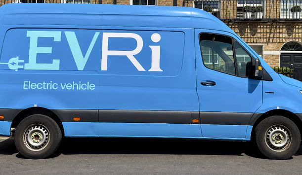 Evri launches huge hiring spree as delivery boom continues