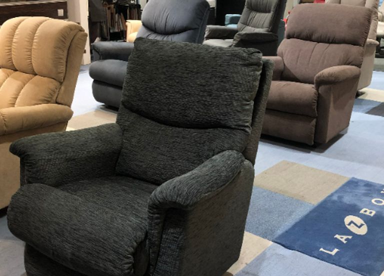 Lazy boy stock store