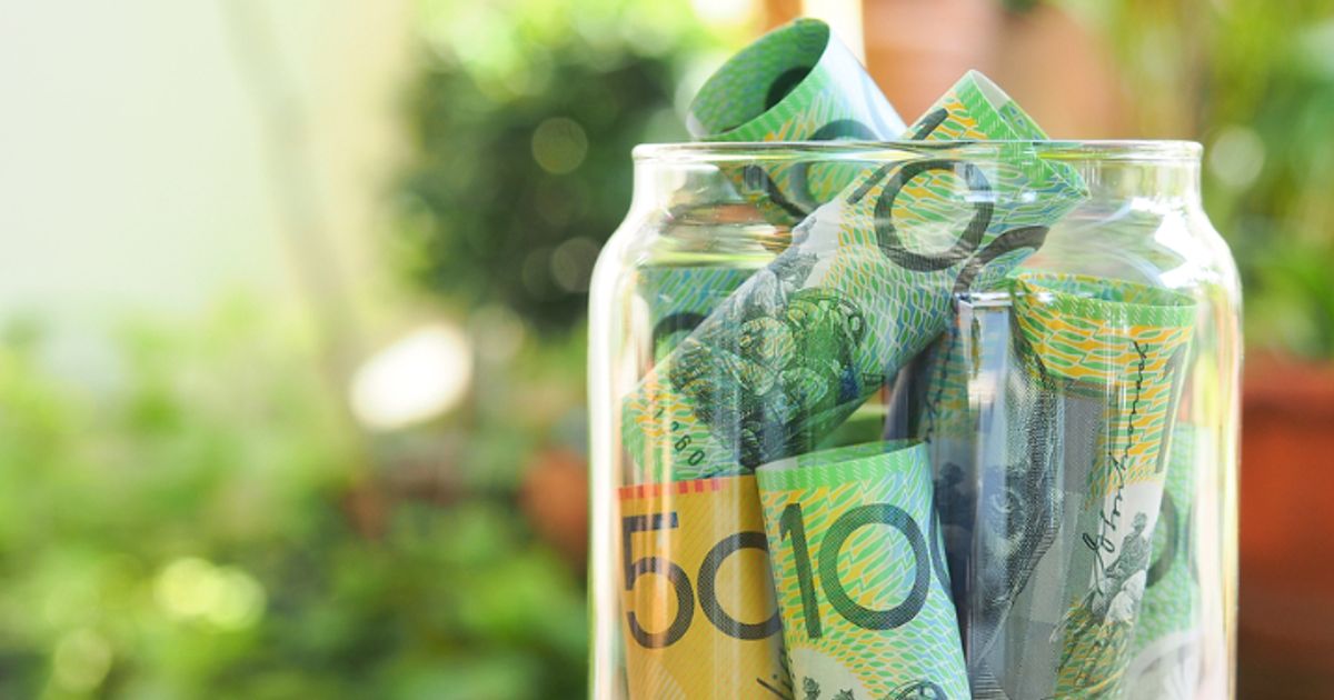 Azure Minerals launches $120 million underwritten placement to ...