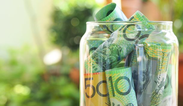 Azure Minerals launches $120 million underwritten placement to ...