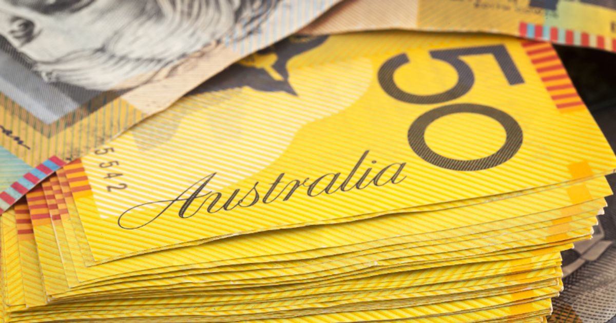 Azure Minerals receives commitments to raise $120 million; launches $10 ...