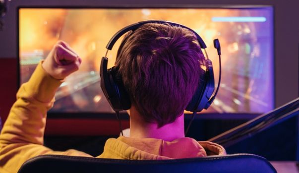 Ubisoft’s side-deal for Activision streaming rights boosts stock price ...