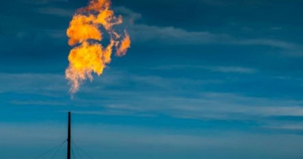 Kinetiko Energy inks IDC deal for largest onshore LNG project in South ...