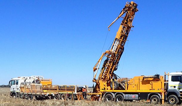 Magmatic Resources readies for high-impact diamond drilling aimed at ...