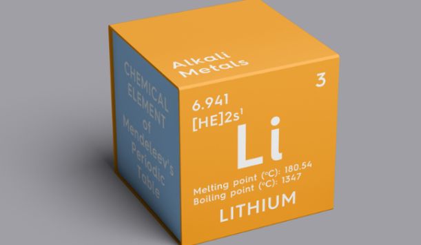 Stelar Metals reveals new large-scale LCT pegmatites at Trident Lithium ...