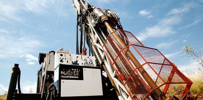C3 Metals kicks off follow-up drilling to expand porphyry ...