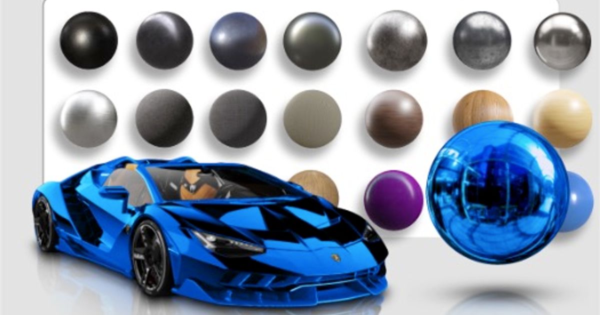 Toggle3D.ai revolutionizes 3D modeling with SaaS-powered solution | CSE ...
