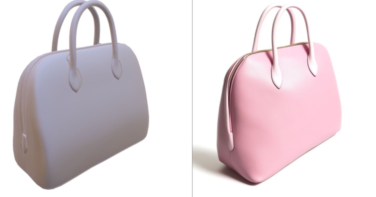 Toggle3D.ai secures new revenue source with addition of generative AI photo rendering | CSE:TGGL ...