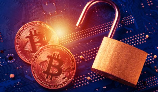 Is the golden age of crypto confidentiality coming to a close? | NASDAQ:COIN