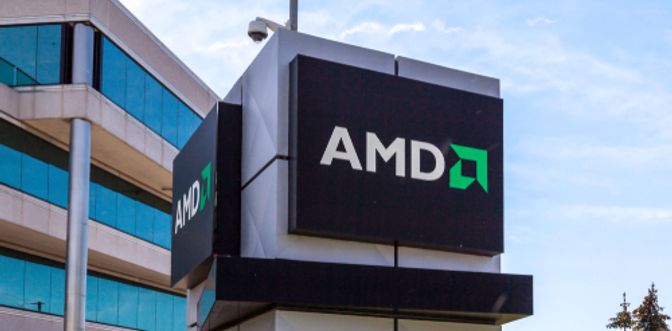 AMD president Lisa Su nabs a vote of confidence from analysts | NASDAQ:AMD