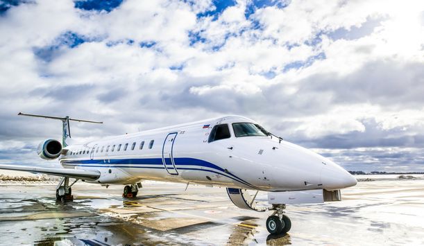 Rolls-Royce brings in narrow body jet specialist as new non-exec | LSE:RR.