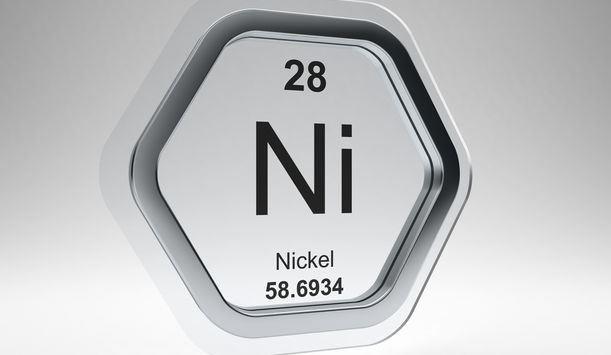 Moho Resources bolsters nickel prospectivity at Weld Range North ...