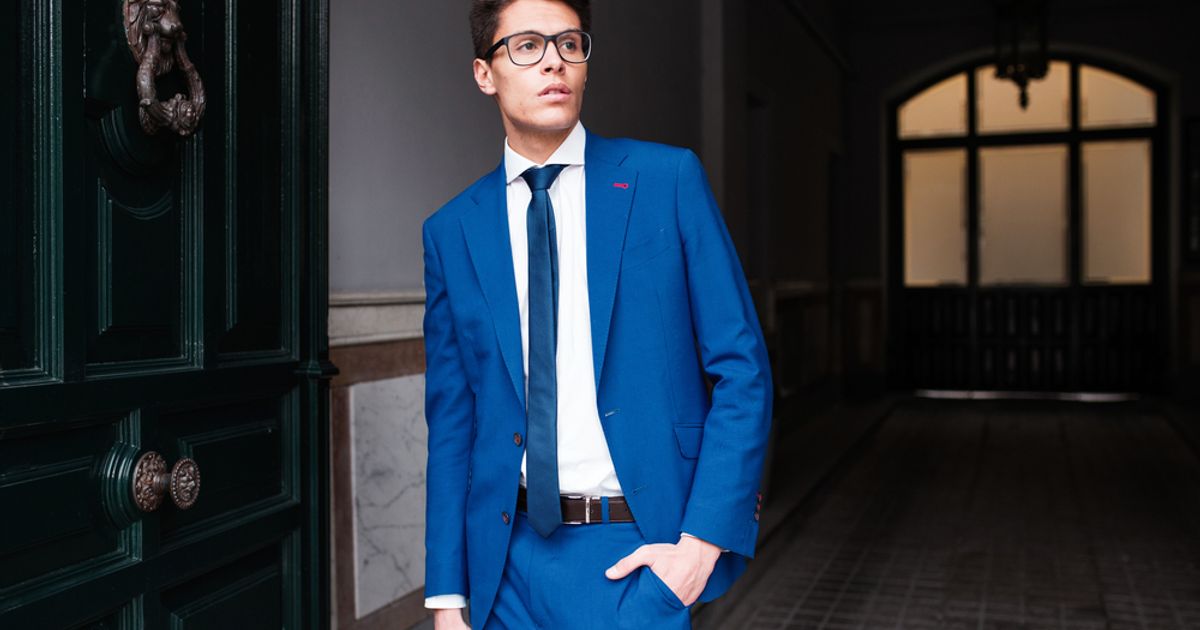 Innovative Eyewear CEO says company is leading innovation in smart ...