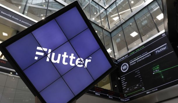 Flutter worth a punt, growth not reflected in price, says HSBC | LSE:FLTR, NYSE:FLUT