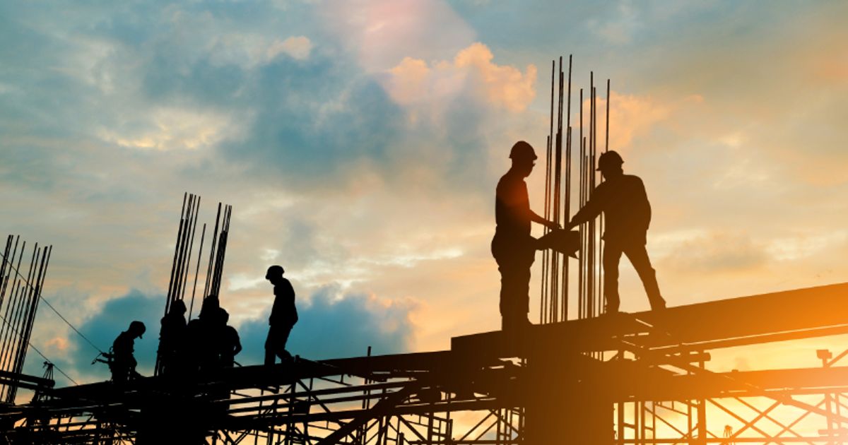 Coinsilium Group sees "great opportunity" in Silta Finance | AQSE:COIN ...