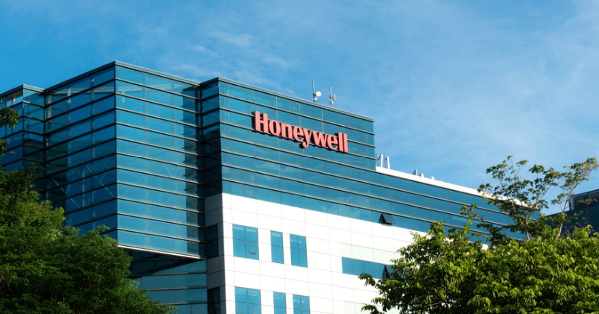 Honeywell partnership lifts ESS Tech stock on iron flow battery energy ...