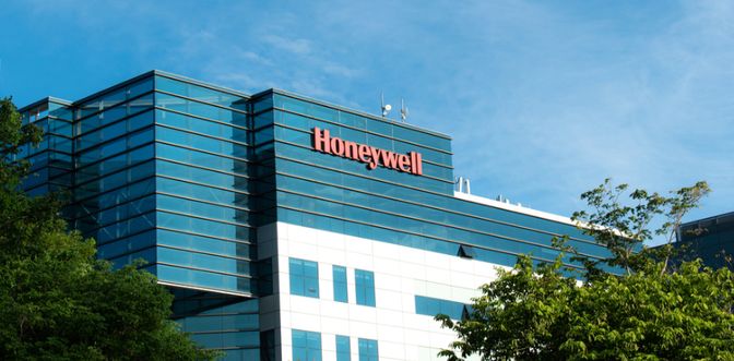 Honeywell partnership lifts ESS Tech stock on iron flow battery energy ...