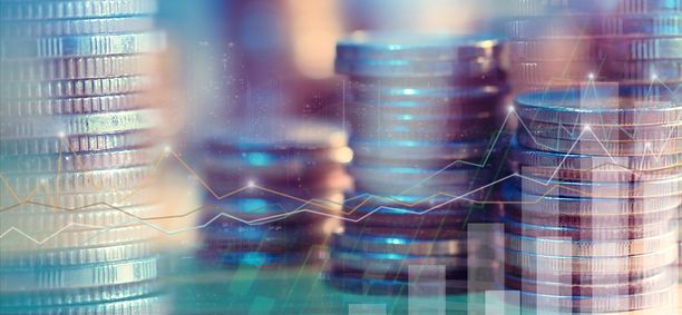 Chesnara’s continued acquisition momentum drives value growth and cash ...
