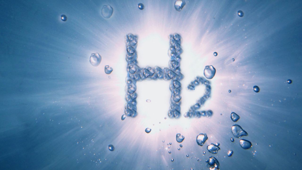Gold Hydrogen lands initial approval for Australia's first dedicated ...