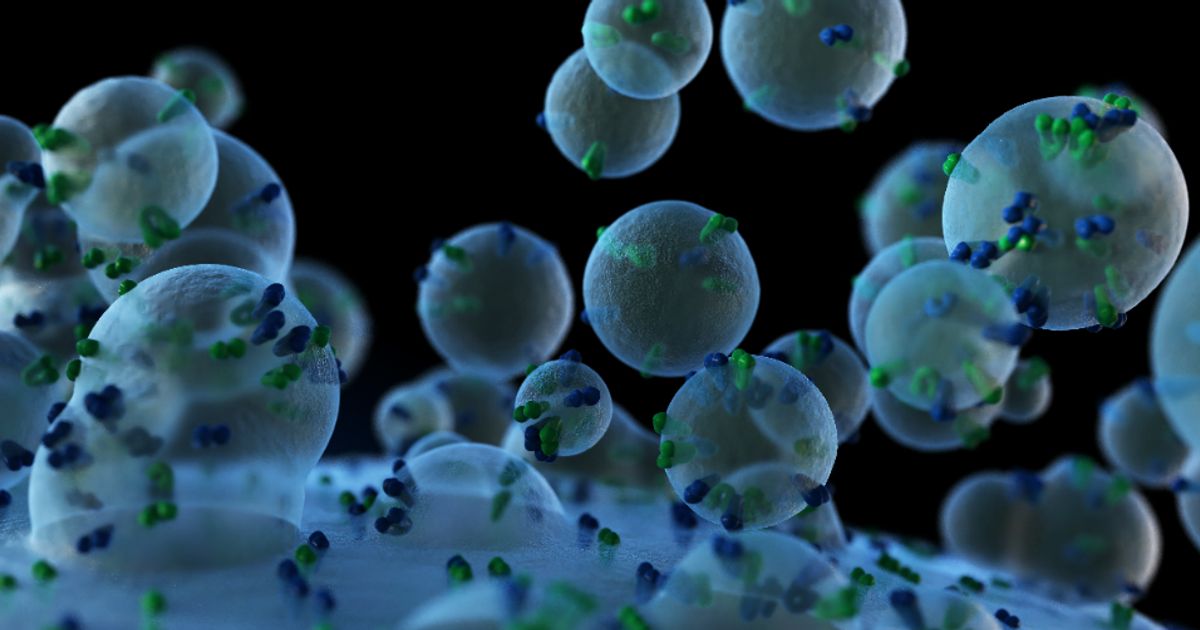 ReNeuron highlights exosome platform R&D progress | AIM:RENE, OTC:RNUGF