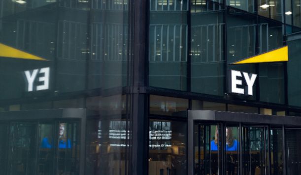 Ernst & Young eyes cyber and data expansion in Northern Ireland