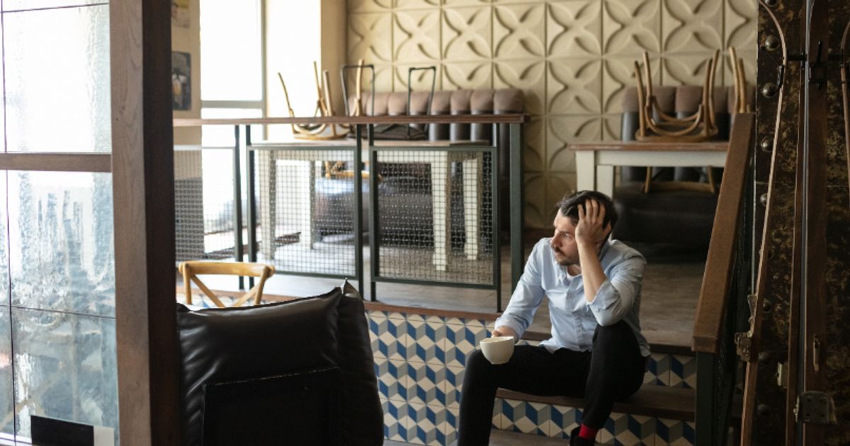 Inspired revenue boosted by energy-efficiency and ESG arms | AIM:INSE