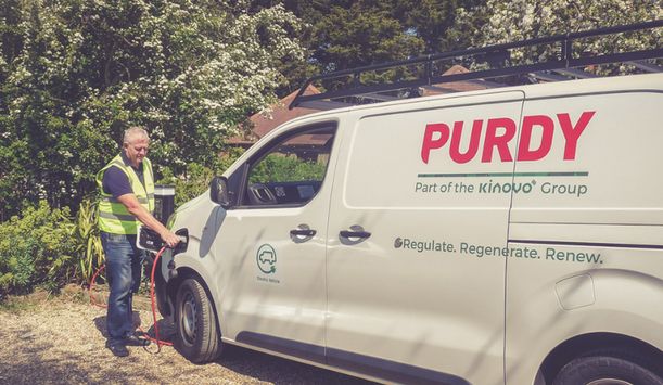 Kinovo bidder backs out after energy-efficiency contracts go unrecorded ...