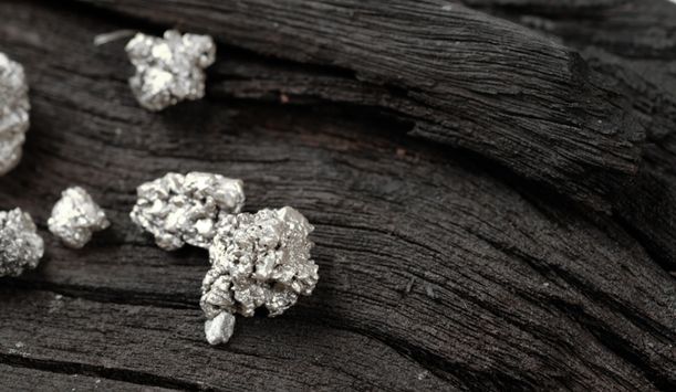 Hecla Mining suspends Lucky Friday production until end of 2023 | NYSE:HL