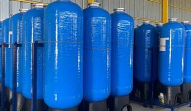 Cleantech Lithium cheers ‘exciting milestone’ as plant advances toward ...