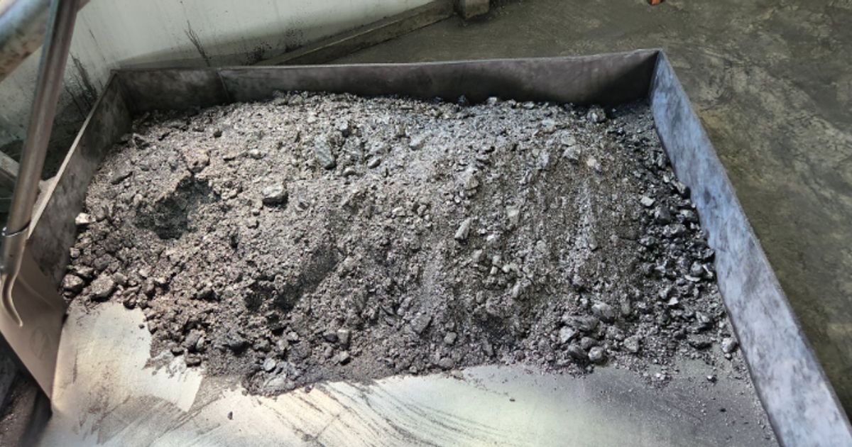 Blencowe Resources successfully completes metallurgy testing for Orom ...