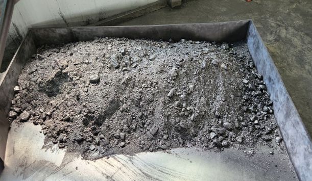 Blencowe Resources successfully completes metallurgy testing for Orom ...