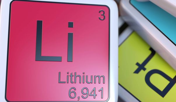 Stelar Metals lodges application for inaugural drilling at Trident ...
