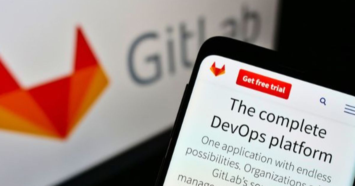 GitLab expected to reveal narrower 2Q loss as Google Cloud partner sees ...