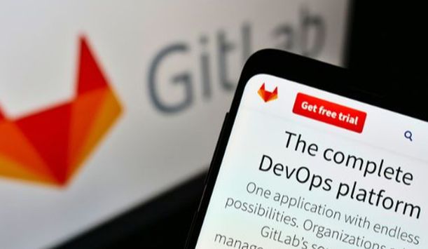 GitLab expected to reveal narrower 2Q loss as Google Cloud partner sees more AI take-up