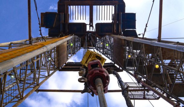 Reabold Resources says Colle Santo gas project is now in 'operational ...