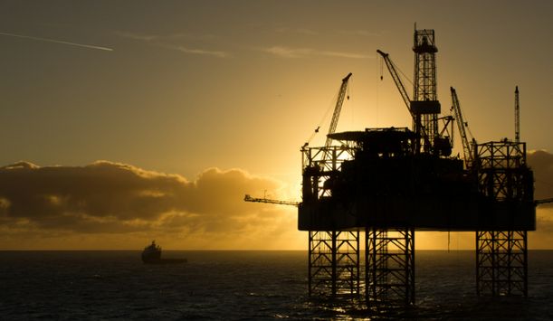 Enquest slides after reporting loss post windfall tax, Stockholm ...