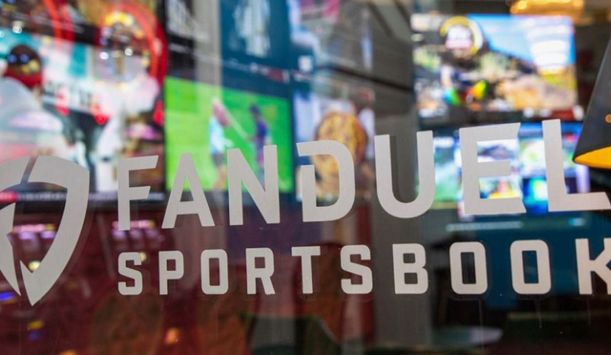 Flutter Entertainment PLC, Entain PLC nearing 'inflection point' for US ...