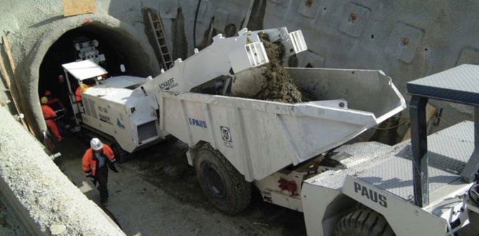 Orion Minerals awards trial mining contract as it looks to pivot from ...