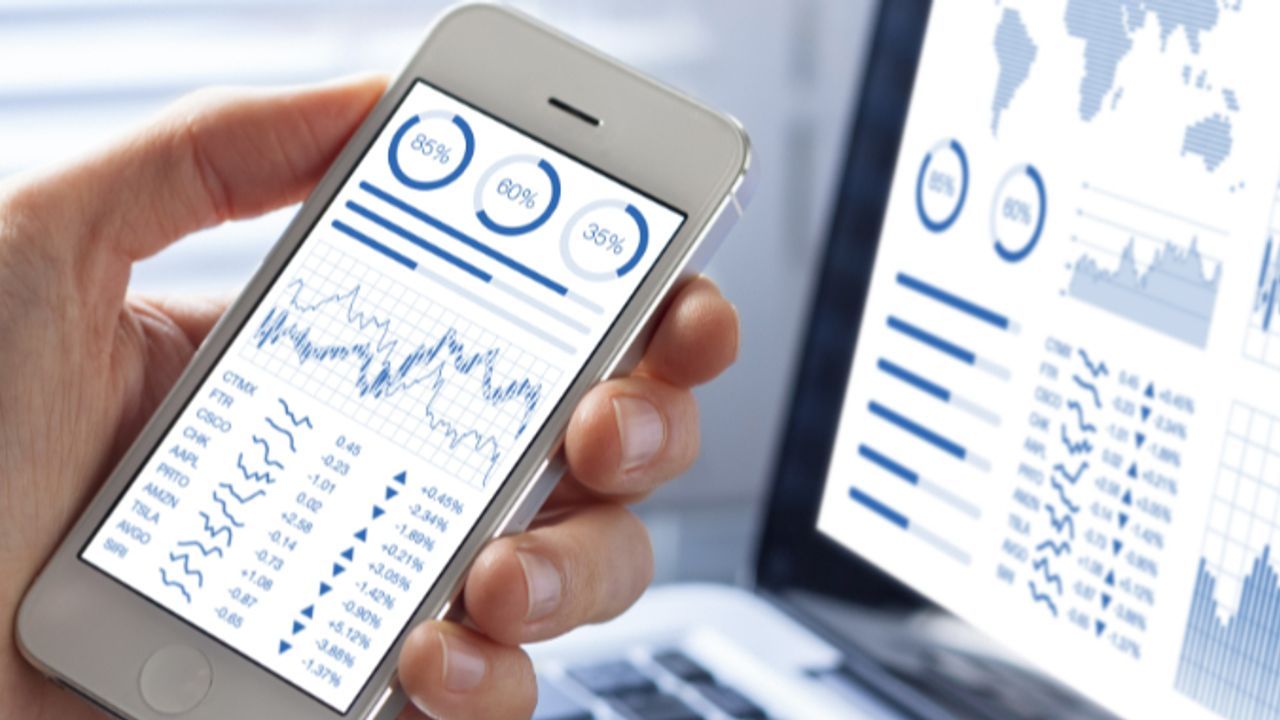 Aviva jousts with investment platforms via expanded ISA and SIPP offer ...