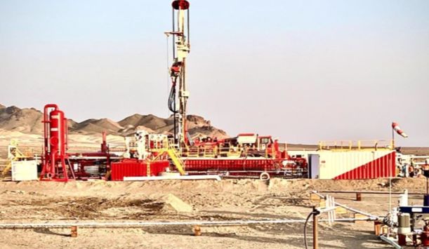 Elixir Energy makes CBM discovery at Big Slope in southern Mongolia ...