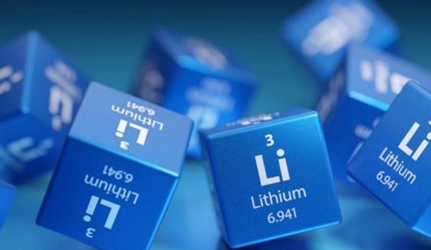 Infinity Lithium confirms 90% San José lithium recovery through innovative in-house extraction ...