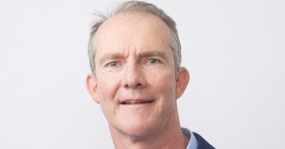 Capturing the golden hydrogen opportunity: Neil McDonald | ASX:GHY