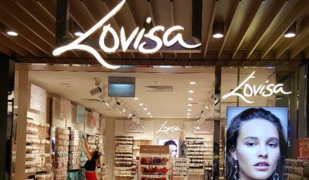 Lovisa CEO earns millions more than top ASX executives