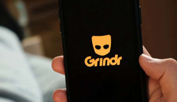Grindr staff quit in masses following return-to-office mandate | NYSE:GRND