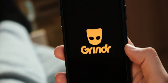 Grindr staff quit in masses following return-to-office mandate | NYSE:GRND