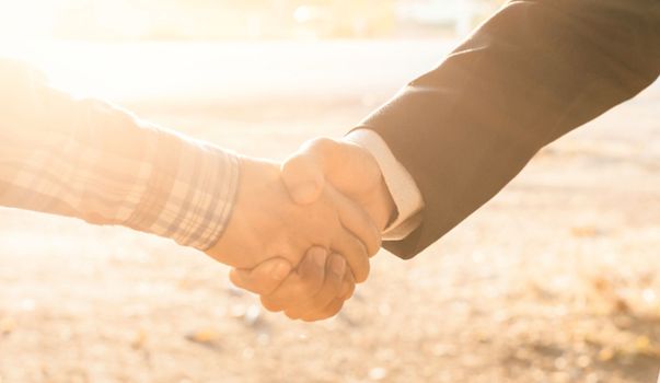 Aurumin completes non-core Karramindie project sale | ASX:AUN