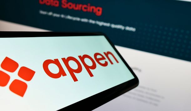 Analysing Appen's journey through contrarian lens | ASX:APX