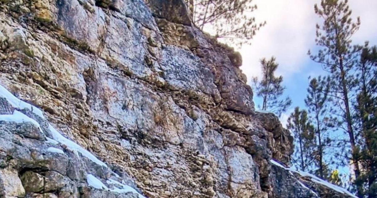 Midwest Lithium targets $17 million in ASX IPO to advance projects in ...